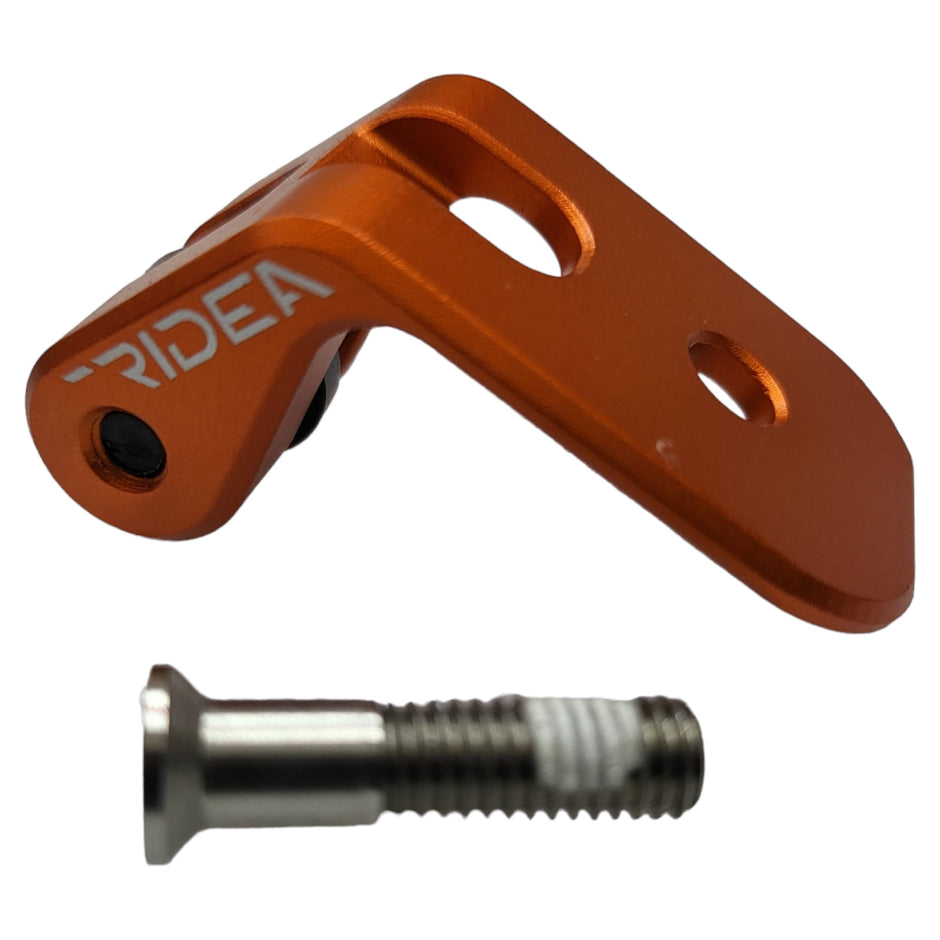 RIDEA - Birdy – E-WALKER-SG