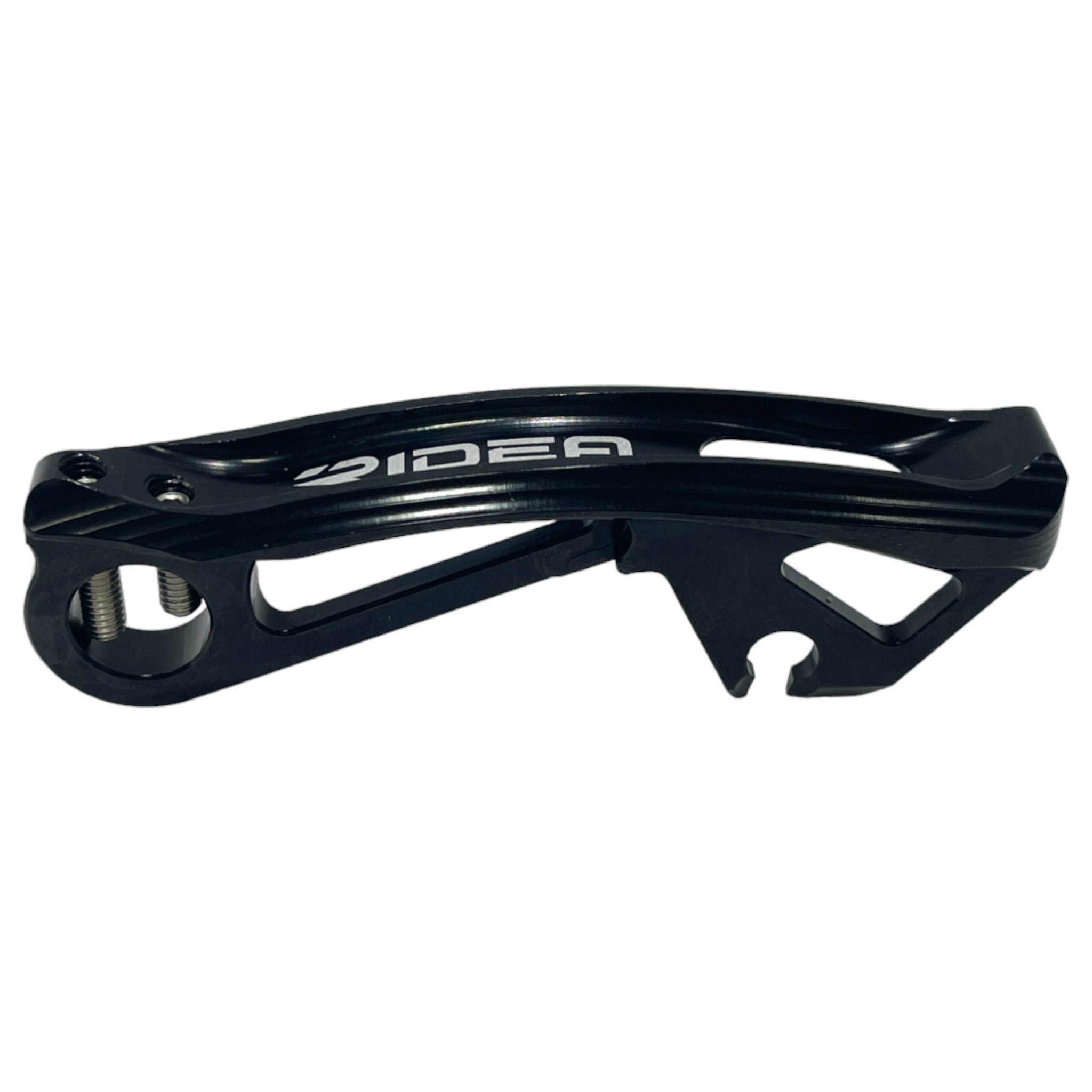 RIDEA Birdy 3 Stem Hinge QR Clamp – E-WALKER-SG