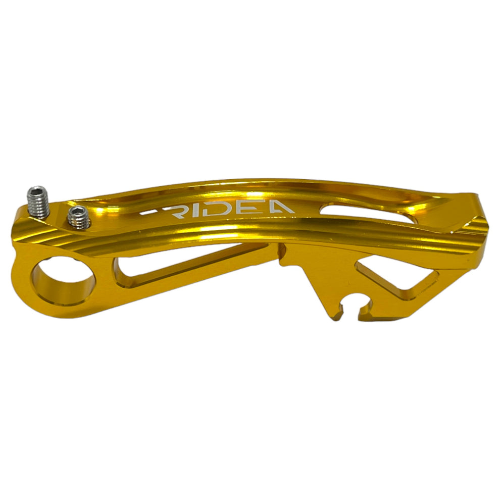 RIDEA Birdy 3 Stem Hinge QR Lever – E-WALKER-SG