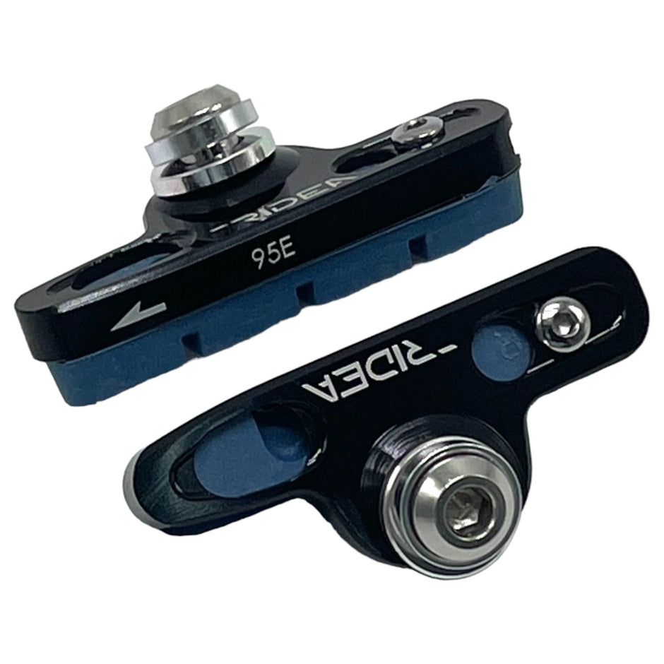 RIDEA - Birdy – E-WALKER-SG